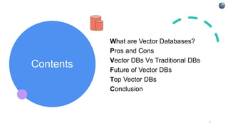 Vector_db_introduction.pptx