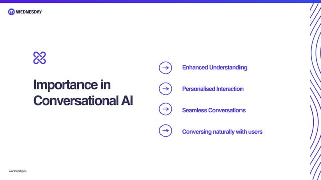 Vector Embedding using AI | PDF | Technology & Computing