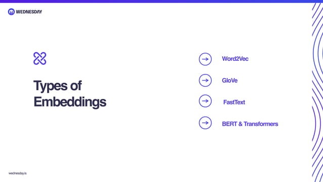 Vector Embedding using AI | PDF | Technology & Computing
