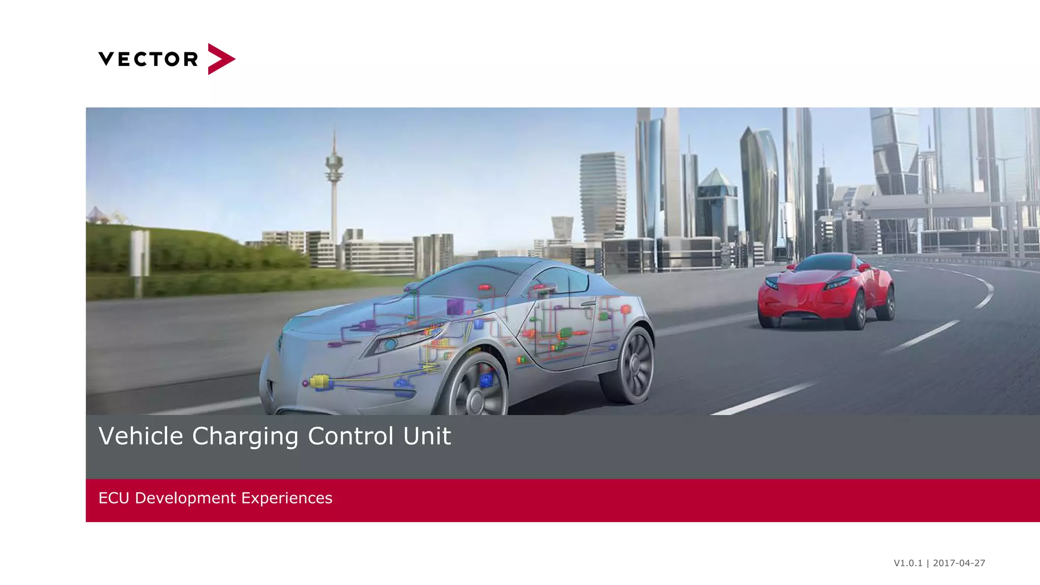 Vector_EMOB_2017_Michael_Epping (2).pdf