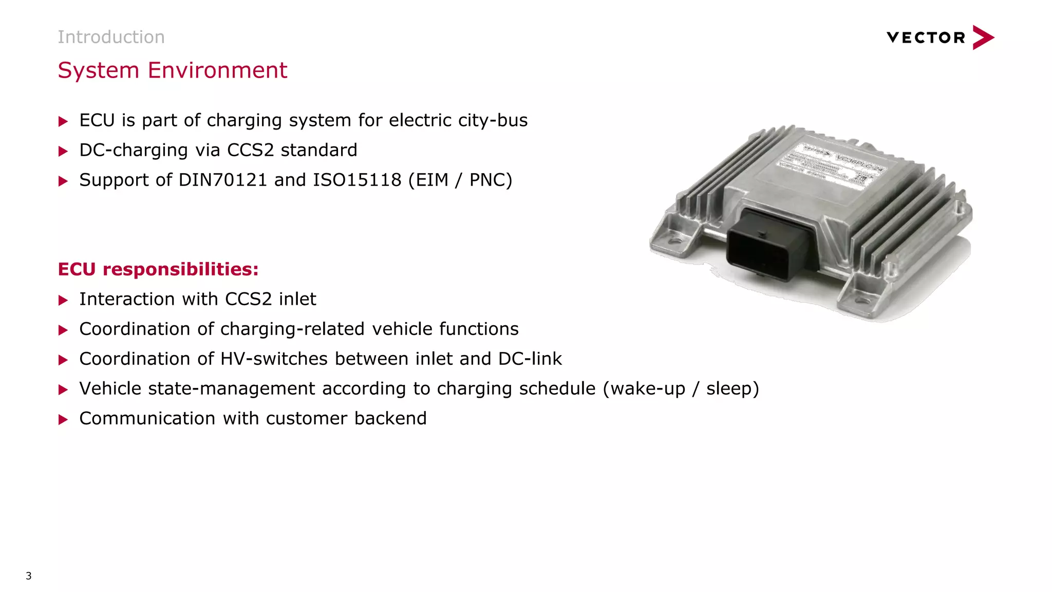 Vector_EMOB_2017_Michael_Epping (2).pdf