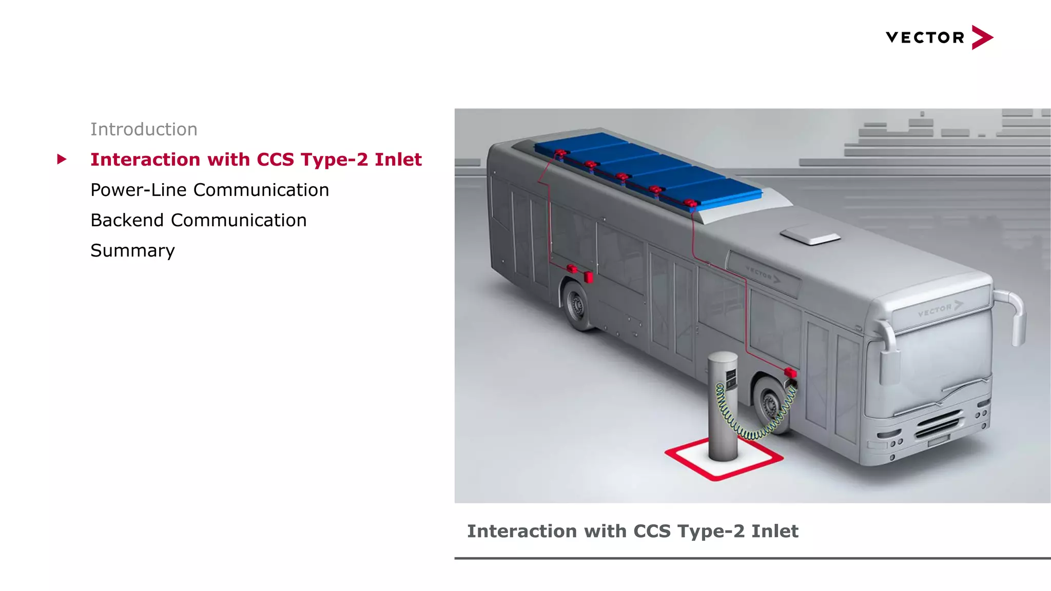 Vector_EMOB_2017_Michael_Epping (2).pdf