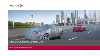 Vector_EMOB_2017_Michael_Epping (2).pdf