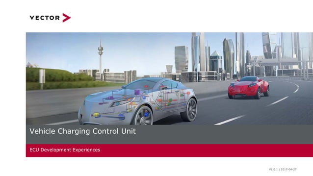 Vector_EMOB_2017_Michael_Epping (2).pdf