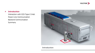 Vector_EMOB_2017_Michael_Epping (2).pdf