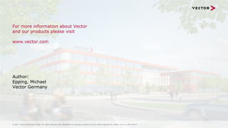 Vector_EMOB_2017_Michael_Epping (2).pdf