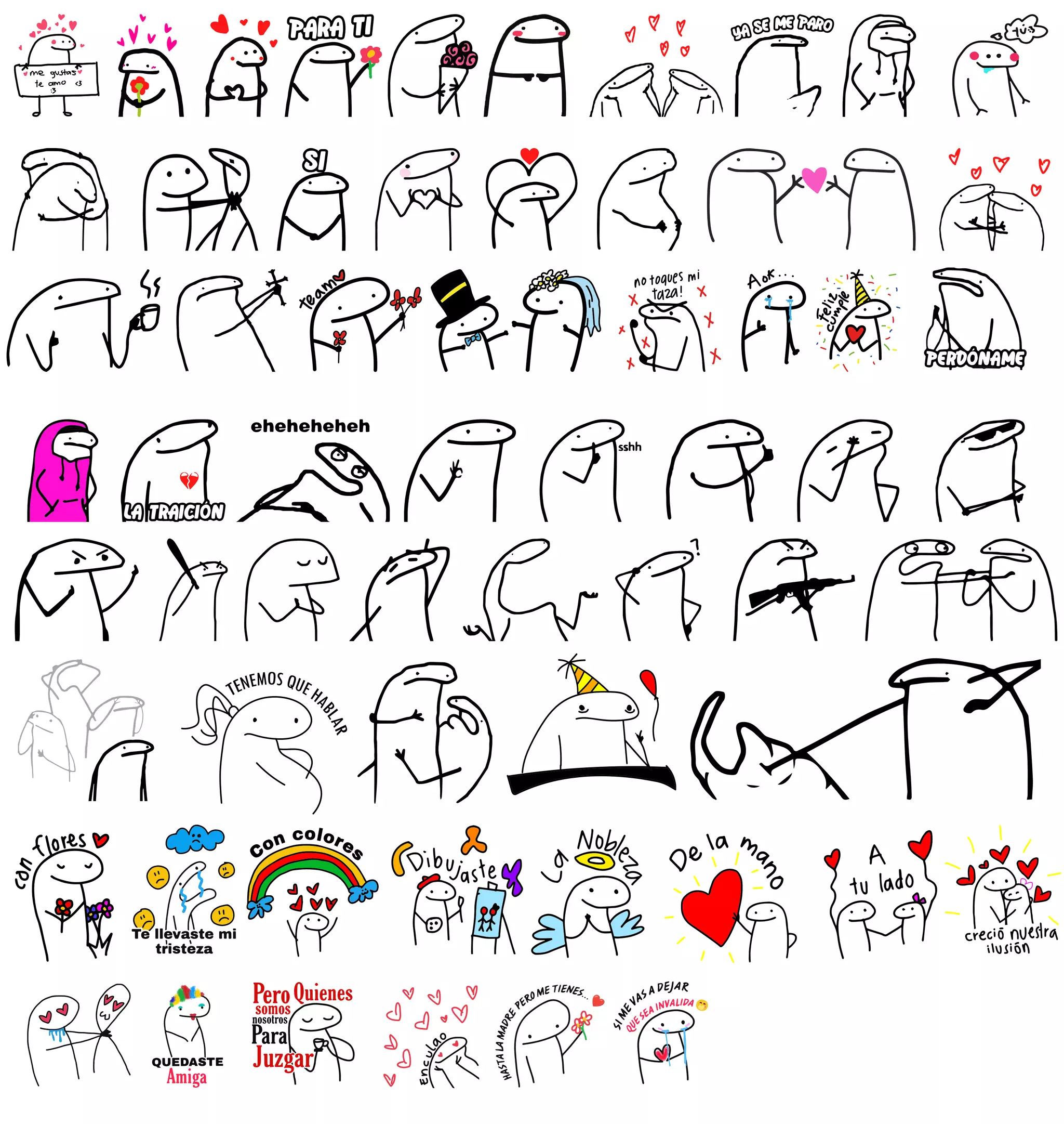 VECTORES FLORK (1).pdf