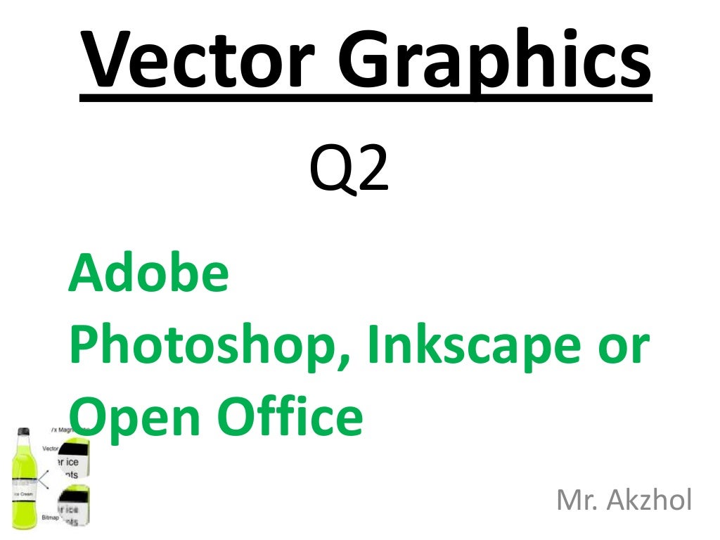 Stock Vector Graphics stock-vector-graphics