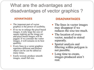 Vector graphics | PPTX