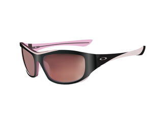 Vector Graphics Oakley Glasses | PDF