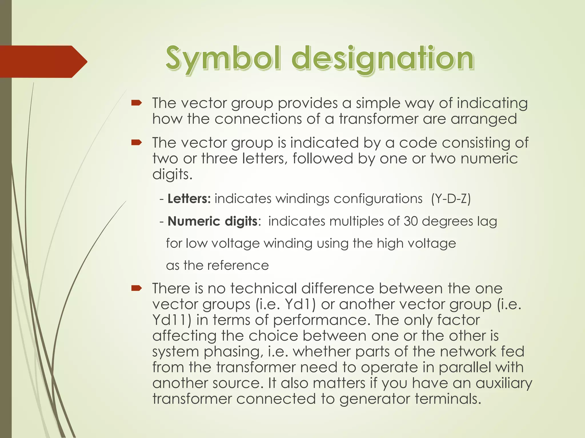 Vector_group_presentation_pptx.pptx