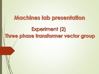 Vector_group_presentation_pptx.pptx