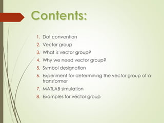 Vector_group_presentation_pptx.pptx