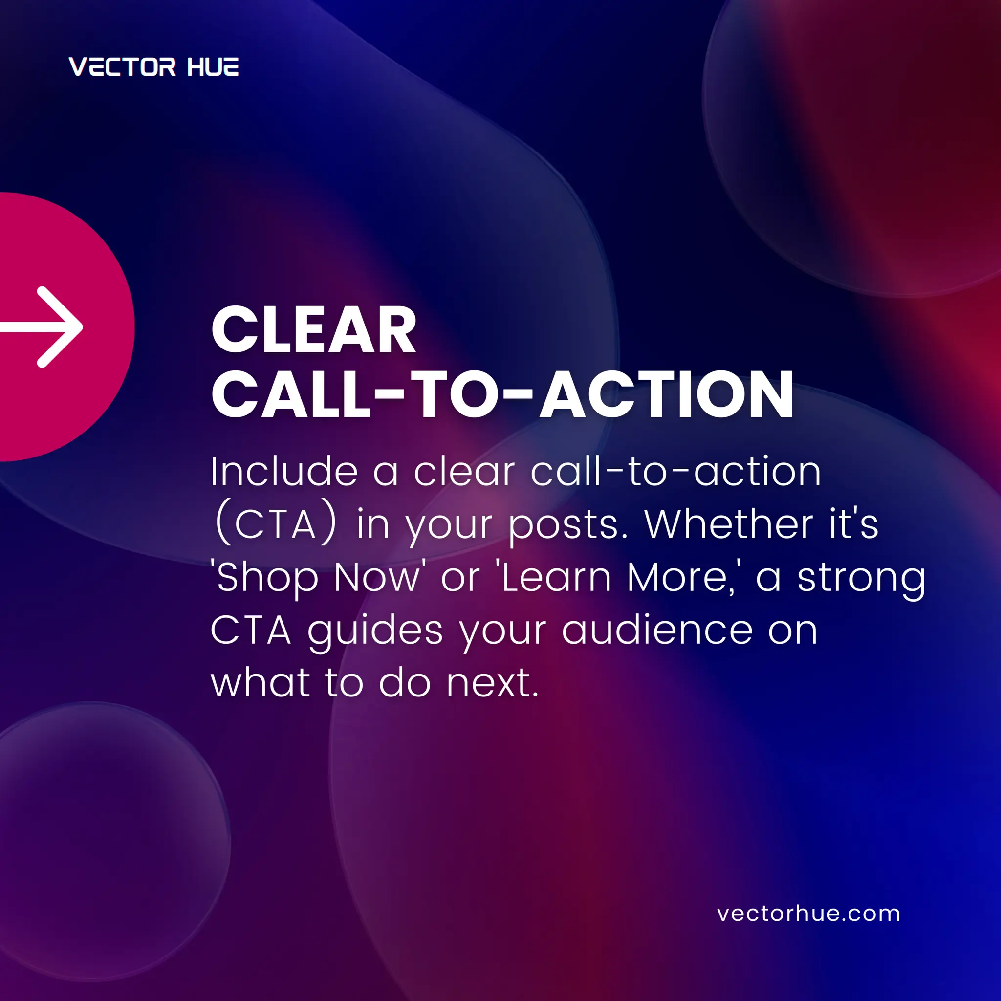 Vector Hue, Graphic Designer in India, Design tips, Design tricks, advice, design services in ...