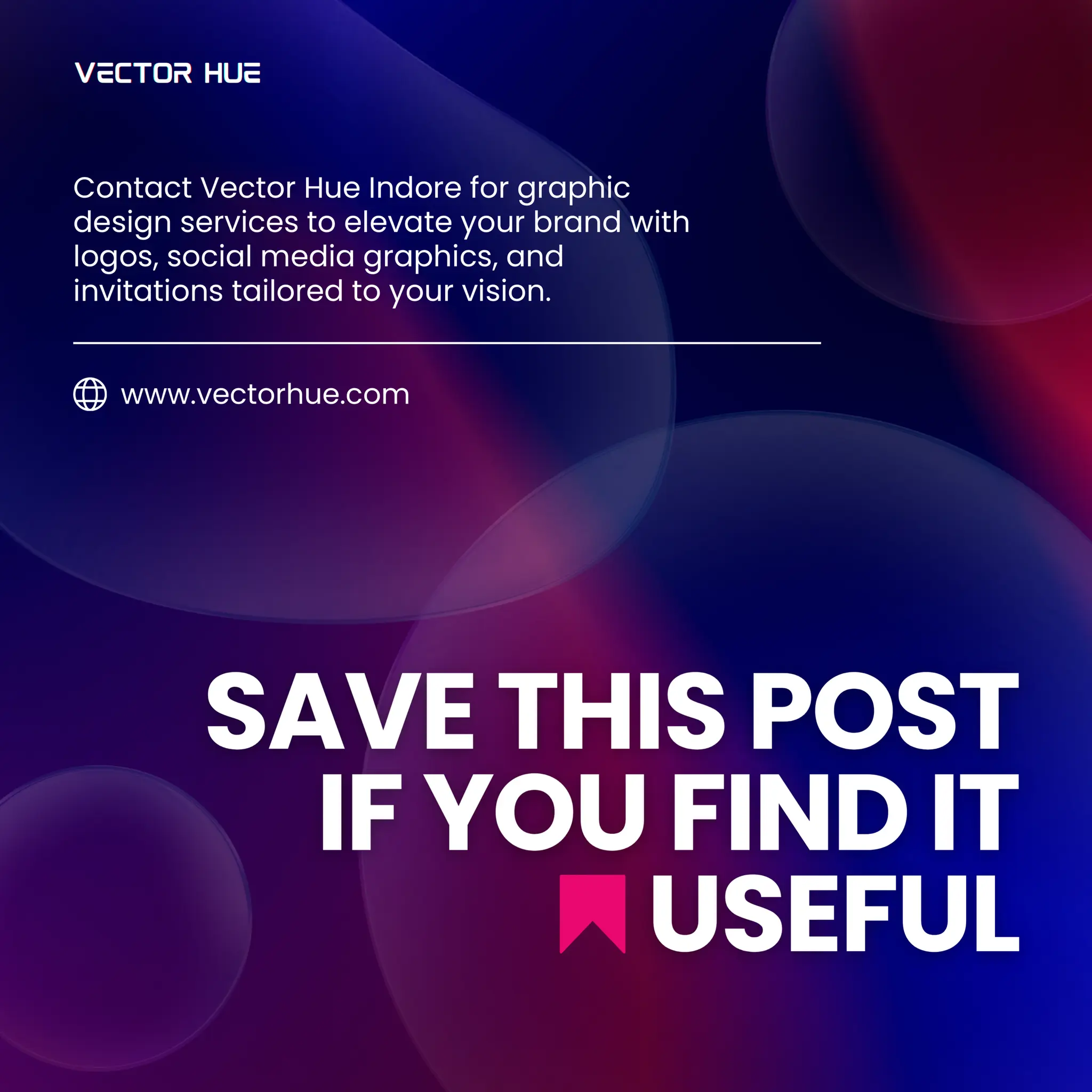 Vector Hue, Graphic Designer in India, Design tips, Design tricks ...