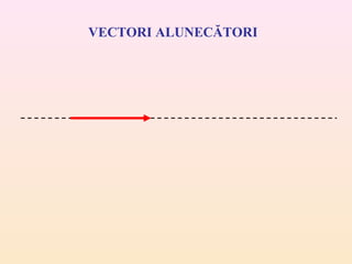 Vectori | PPT