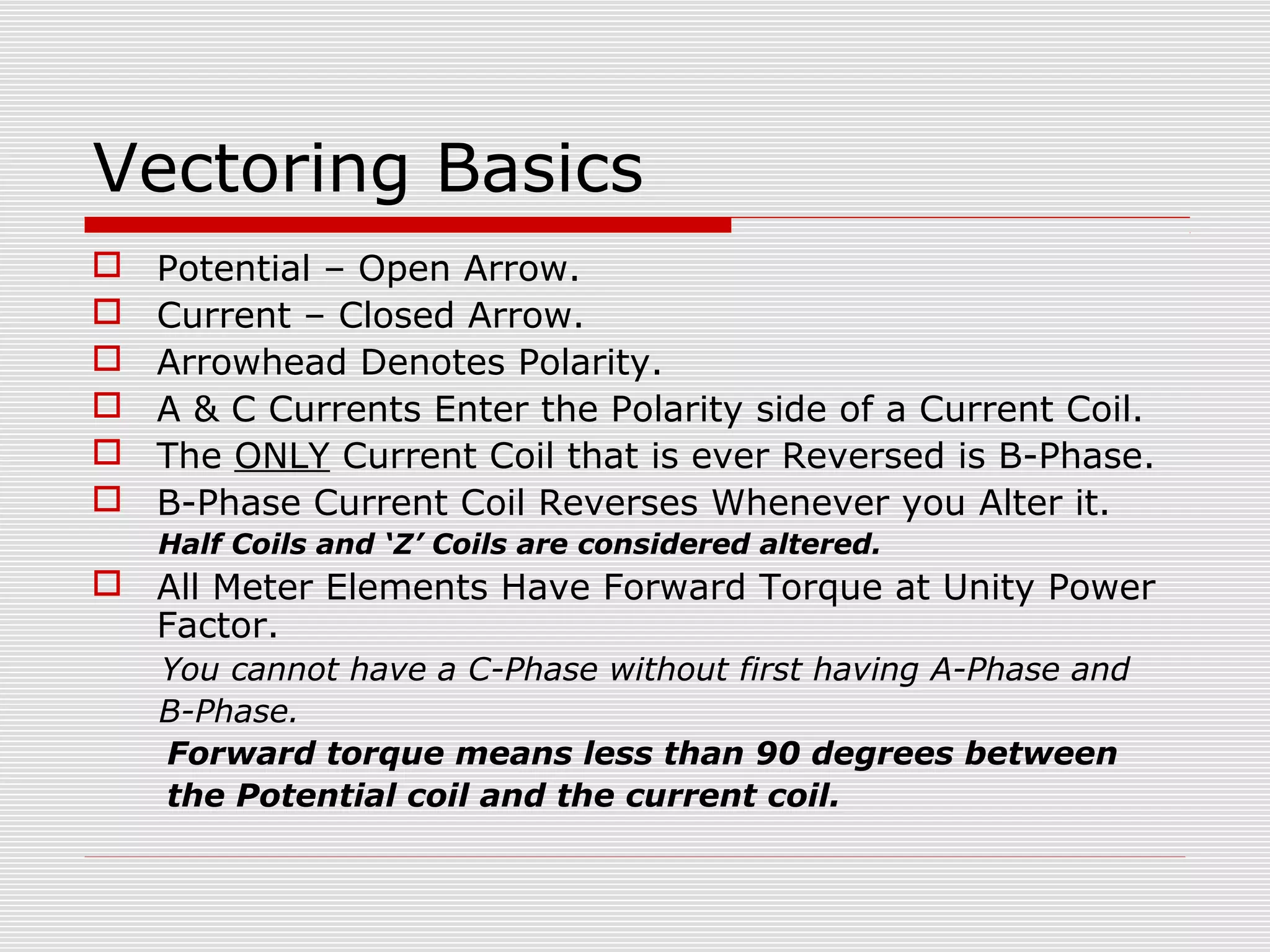 Vectoring basics & 1 element eric haut - pgn | PPT
