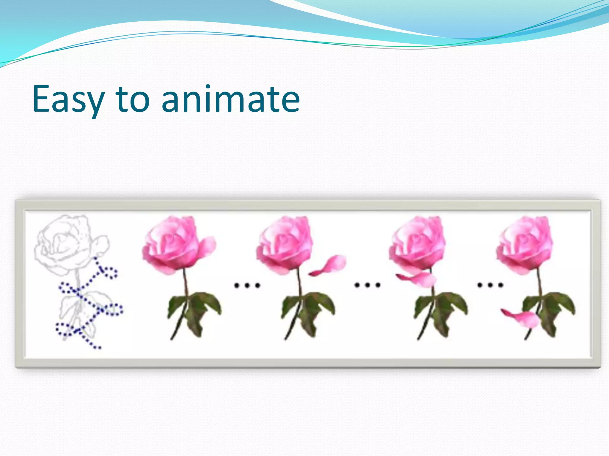 Vectorization | PPTX