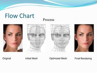 Vectorization | PPTX