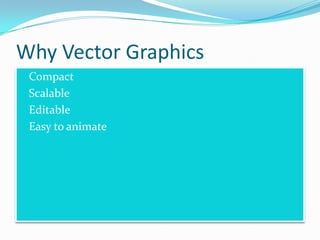 Vectorization | PPT