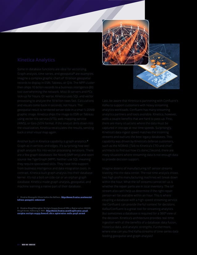 Vectorization whitepaper | PDF