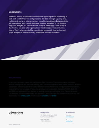 Vectorization whitepaper | PDF