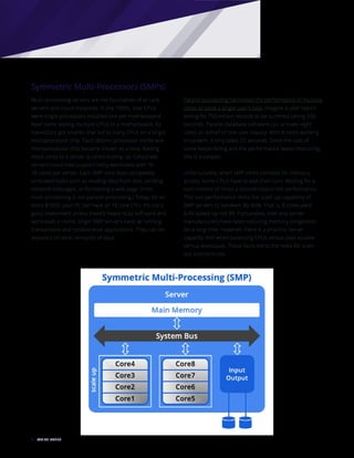 Vectorization whitepaper | PDF