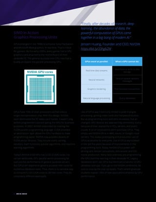 Vectorization whitepaper | PDF