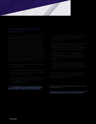 Vectorization whitepaper | PDF