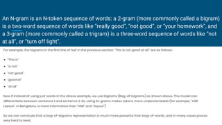 Vectorization In NLP.pptx