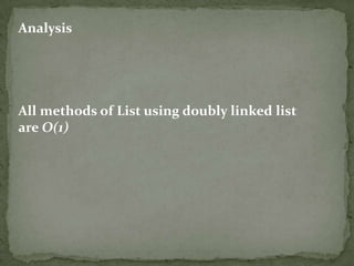 Vector list nd sequence | PPTX | Programming Languages | Computing