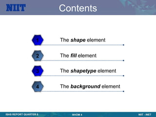 Vector markup language | PPT