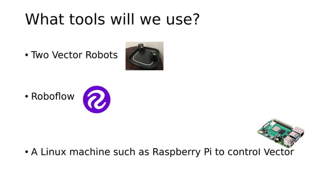 Machine Learning - From Scratch to Production | PDF