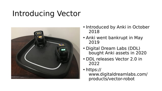 Machine Learning - From Scratch to Production | PDF