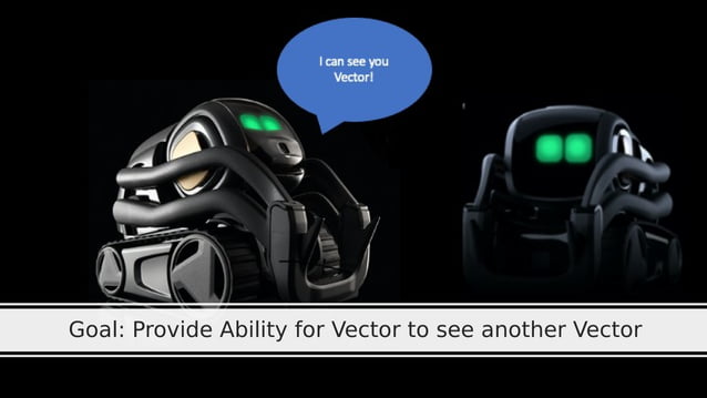 Machine Learning - From Scratch to Production | PDF