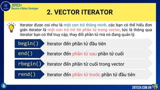 vectorvectorvectorvectorvectorvectorvectorvectorvectorvector | PPT