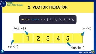 vectorvectorvectorvectorvectorvectorvectorvectorvectorvector | PPT