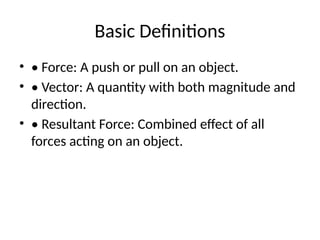 Vector_of_Force_Expanded............pptx