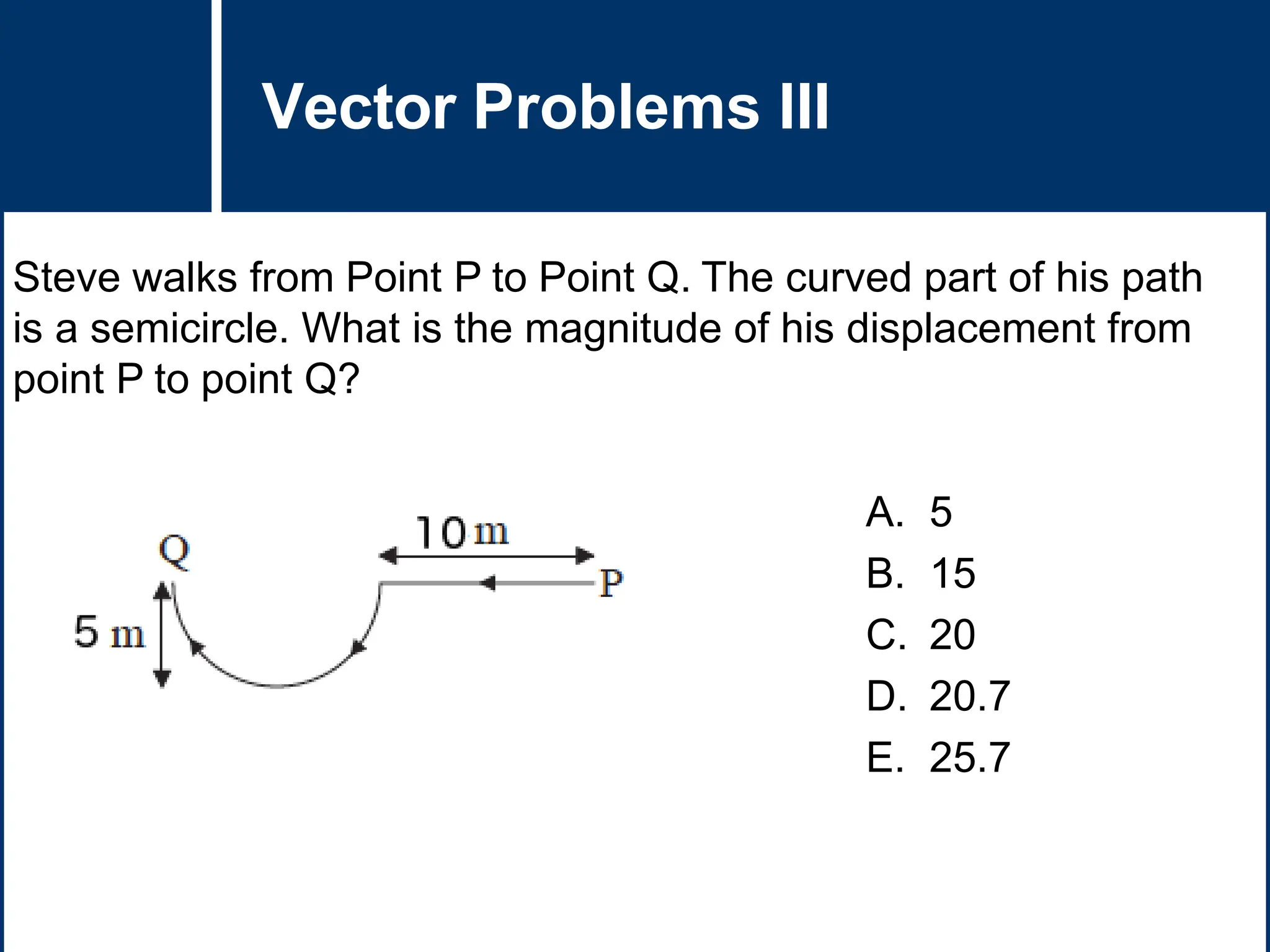 vectorproblems.pptxxxxxxxxxxxxxxxxxxxxxx | PPTX