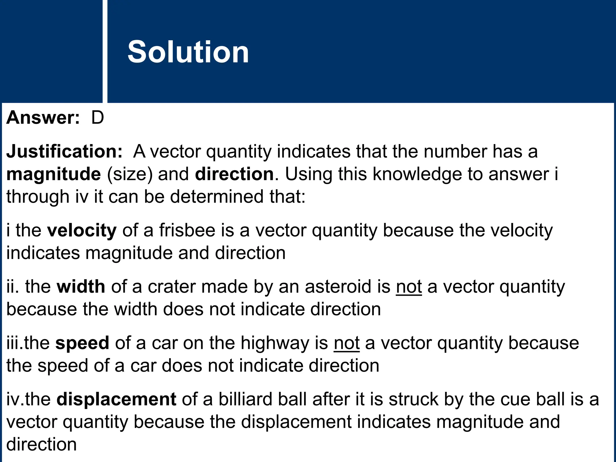 vectorproblems.pptxxxxxxxxxxxxxxxxxxxxxx | PPTX
