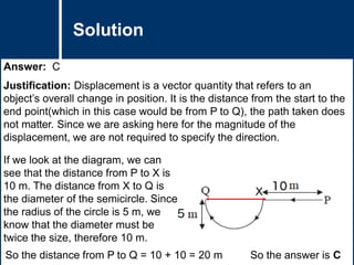 vectorproblems.pptxxxxxxxxxxxxxxxxxxxxxx | PPTX