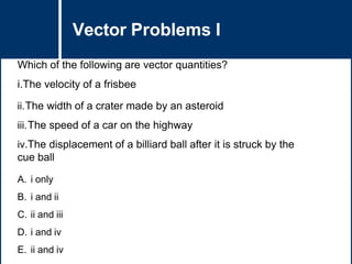 vectorproblems.pptxxxxxxxxxxxxxxxxxxxxxx | PPTX