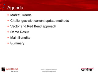 Vector red bend_webinar_flashing_over_the_air_and_delta_technology ...