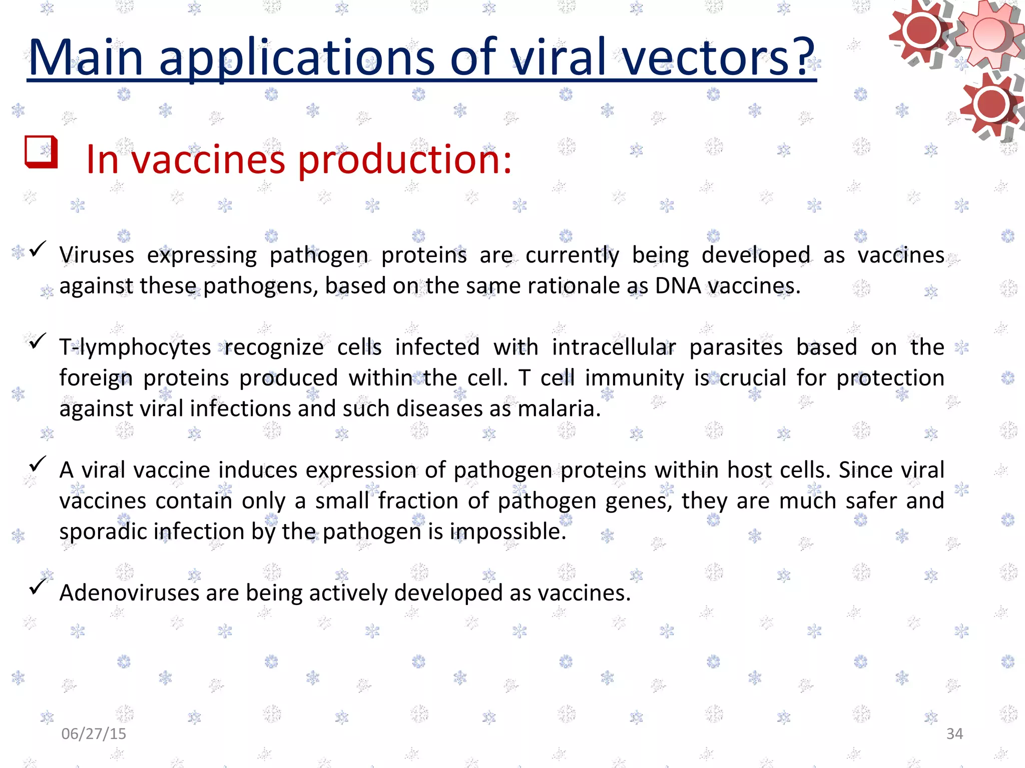 Vectors | PPT