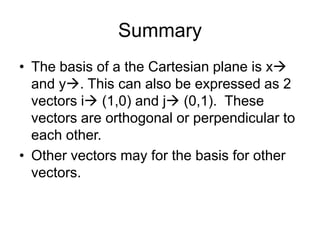 Vectors Victor | PPT