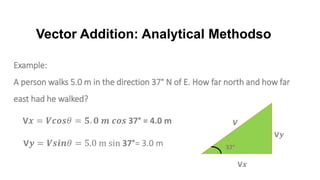 Vectors.pptx