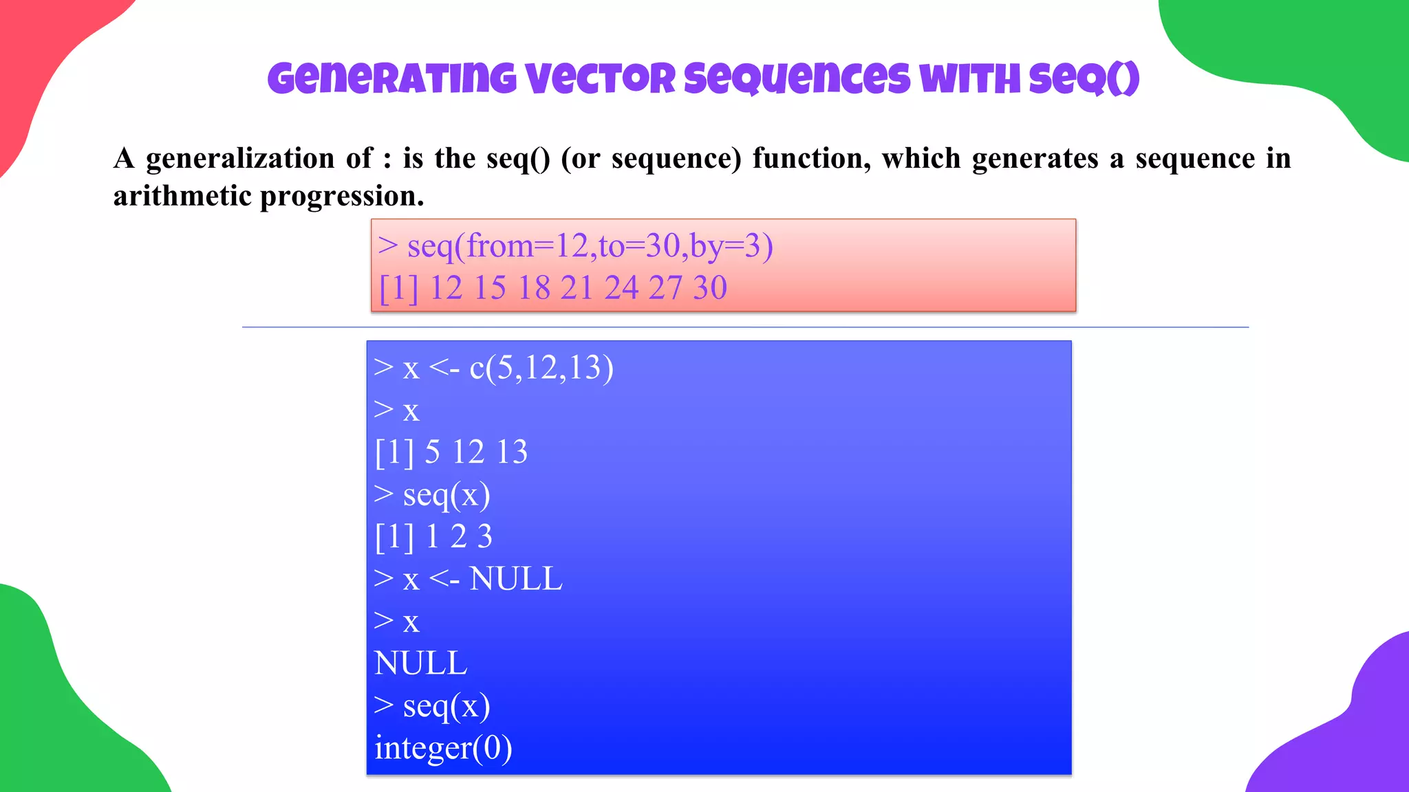 Vectors.pptx