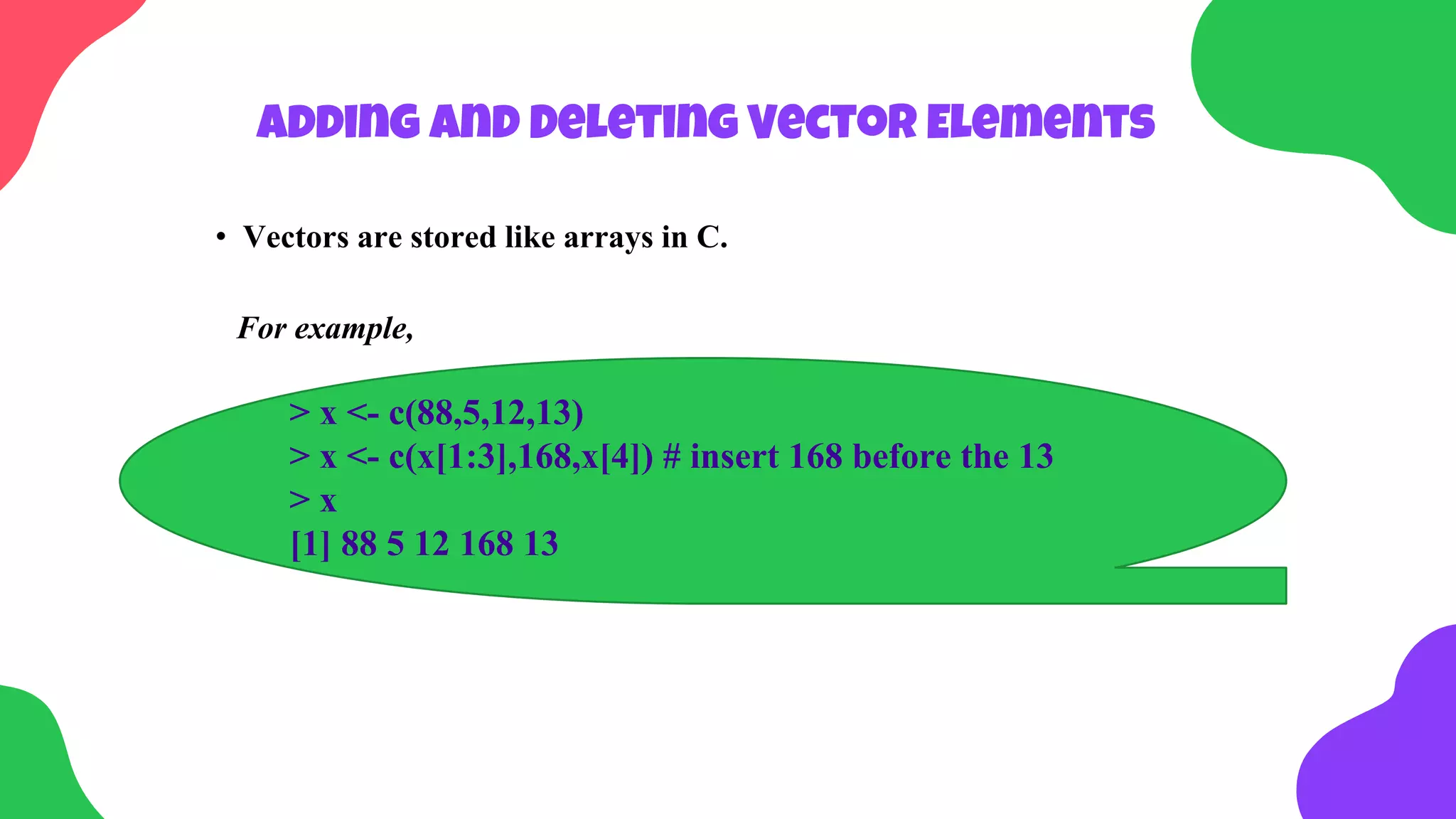 Vectors.pptx