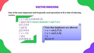 Vectors.pptx