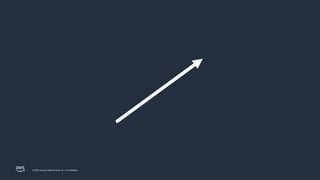 Vectors are the new JSON in PostgreSQL | PPT